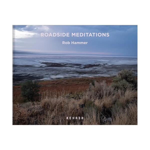 【お取り寄せ・キャンセル不可の商品】：2週間~4週間でお届け（お急ぎの方はご遠慮ください。）　／　【本の説明】128ページ　246*305mm　言語：English　国：ドイツ　1134g　ISBN：9783969000700　／　【本の内...