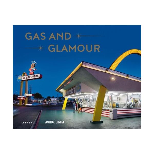 【お取り寄せ・キャンセル不可の商品】：2週間~4週間でお届け（お急ぎの方はご遠慮ください。）　／　【本の説明】72ページ　292*236mm　言語：English　国：ドイツ　839g　ISBN：9783969000816　／　【本の内容】...