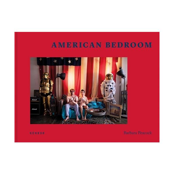 【お取り寄せ・キャンセル不可の商品】：2週間~4週間でお届け（お急ぎの方はご遠慮ください。）　／　【本の説明】208ページ　318*236mm　言語：English　国：ドイツ　1656g　ISBN：9783969001295　／　【本の内...