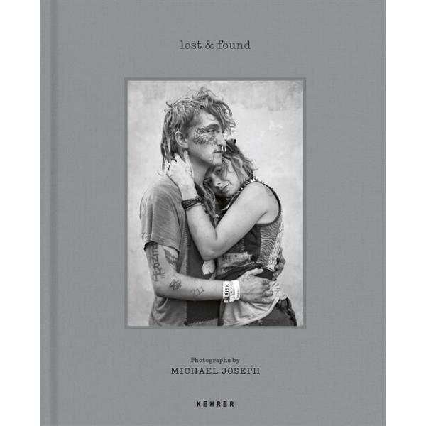 【お取り寄せ・キャンセル不可の商品】：2週間~4週間でお届け（お急ぎの方はご遠慮ください。）　／　【本の説明】144ページ　264*333mm　言語：English　国：ドイツ　1701g　ISBN：9783969001387　／　【本の内...