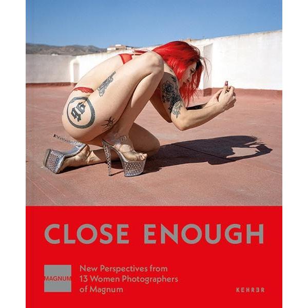 【お取り寄せ・キャンセル不可の商品】：2週間~4週間でお届け（お急ぎの方はご遠慮ください。）　／　【本の説明】192ページ　250*294mm　言語：English　国：ドイツ　1312g　ISBN：9783969001622　／　【本の内...