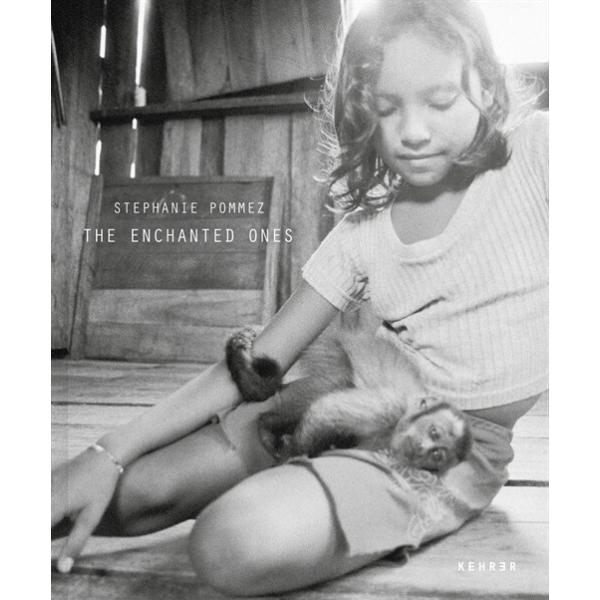 【お取り寄せ・キャンセル不可の商品】：2週間~4週間でお届け（お急ぎの方はご遠慮ください。）　／　【本の説明】128ページ　240*260mm　言語：English　国：ドイツ　560g　ISBN：9783969001745　／　【本の内容...