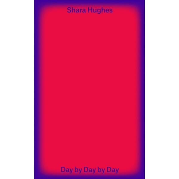 【お取り寄せ・キャンセル不可の商品】：2週間~4週間でお届け（お急ぎの方はご遠慮ください。）　／　【本の説明】264ページ　203*328mm　言語：English　国：ドイツ　1134g　ISBN：9783969120057　／　【本の内...