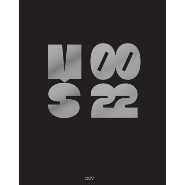 【お取り寄せ・キャンセル不可の商品】：2週間~4週間でお届け（お急ぎの方はご遠慮ください。）　／　【本の説明】320ページ　239*305mm　言語：German　国：ドイツ　1937g　ISBN：9783969121061　／　【本の内容...