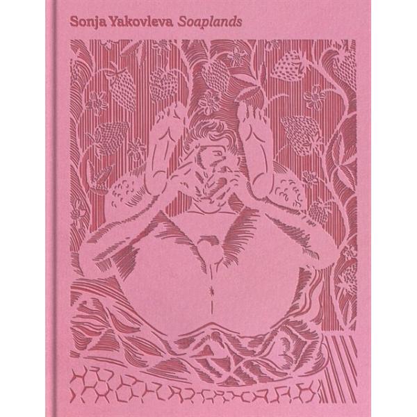 【お取り寄せ・キャンセル不可の商品】：2週間~4週間でお届け（お急ぎの方はご遠慮ください。）　／　【本の説明】246ページ　250*320mm　言語：English　432g　ISBN：9783969121450　／　【本の内容】Die S...