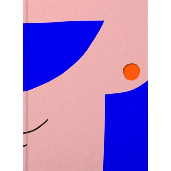 【お取り寄せ・キャンセル不可の商品】：2週間~4週間でお届け（お急ぎの方はご遠慮ください。）　／　【本の説明】240ページ　218*300mm　言語：English　1538g　ISBN：9783969121825　／　【本の内容】Corn...