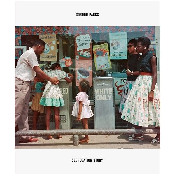 【お取り寄せ・キャンセル不可の商品】：2週間~4週間でお届け（お急ぎの方はご遠慮ください。）　／　【本の説明】208ページ　297*258mm　言語：English　国：ドイツ　560g　ISBN：9783969990261　／　【本の内容...