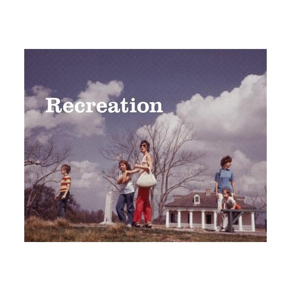 【お取り寄せ・キャンセル不可の商品】：2週間~4週間でお届け（お急ぎの方はご遠慮ください。）　／　【本の説明】176ページ　284*356mm　言語：English　国：ドイツ　2200g　ISBN：9783969990827　／　【本の内...