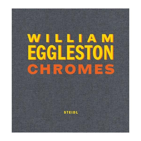 【お取り寄せ・キャンセル不可の商品】：2週間~4週間でお届け（お急ぎの方はご遠慮ください。）　／　【本の説明】728ページ　401*356mm　言語：English　国：ドイツ　560g　ISBN：9783969990889　／　【本の内容...