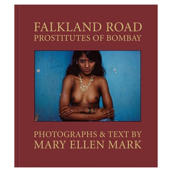 【お取り寄せ・キャンセル不可の商品】：2週間~4週間でお届け（お急ぎの方はご遠慮ください。）　／　【本の説明】132ページ　284*325mm　言語：English　国：ドイツ　1270g　ISBN：9783969990926　／　【本の内...