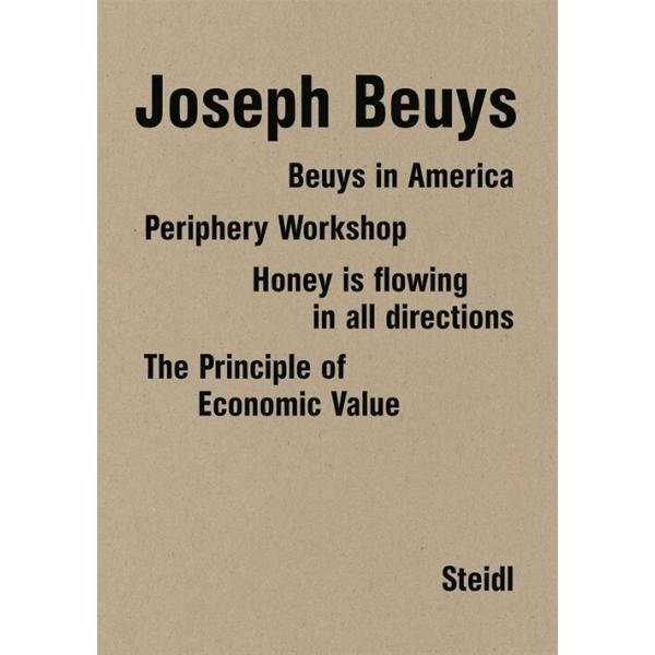 【お取り寄せ・キャンセル不可の商品】：2週間~4週間でお届け（お急ぎの方はご遠慮ください。）　／　【本の説明】600ページ　323*225mm　言語：English　国：ドイツ　560g　ISBN：9783969990988　／　【本の内容...