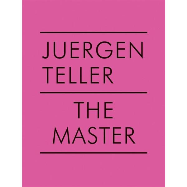 【お取り寄せ・キャンセル不可の商品】：2週間~4週間でお届け（お急ぎの方はご遠慮ください。）　／　【本の説明】48ページ　224*170mm　言語：English　国：ドイツ　181g　ISBN：9783969991343　／　【本の内容】...