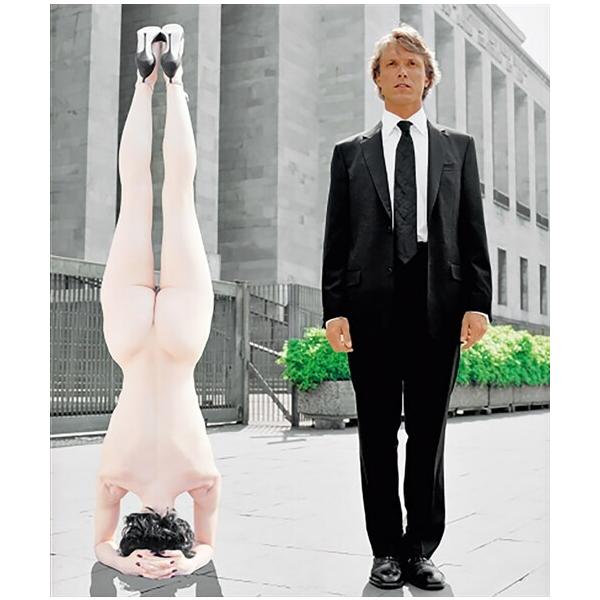 【お取り寄せ・キャンセル不可の商品】：2週間~4週間でお届け（お急ぎの方はご遠慮ください。）　／　【本の説明】144ページ　240*285mm　言語：English　国：ドイツ　270g　ISBN：9783969991428　／　【本の内容...