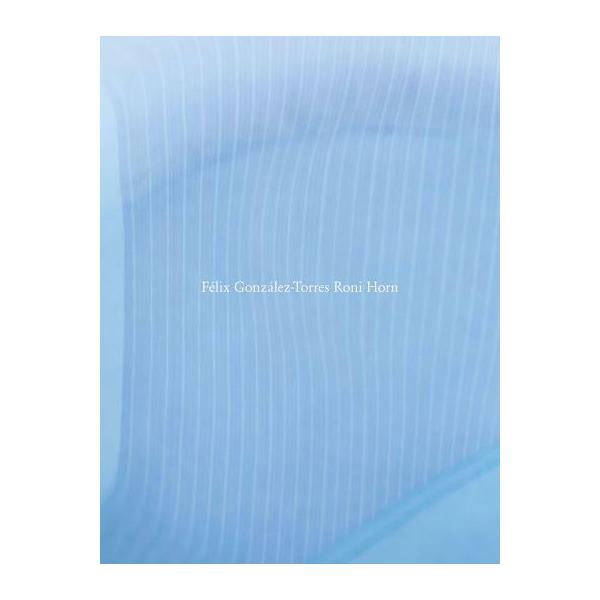 【お取り寄せ・キャンセル不可の商品】：2週間~4週間でお届け（お急ぎの方はご遠慮ください。）　／　【本の説明】80ページ　180*239mm　言語：English　国：ドイツ　431g　ISBN：9783969991794　／　【本の内容】...