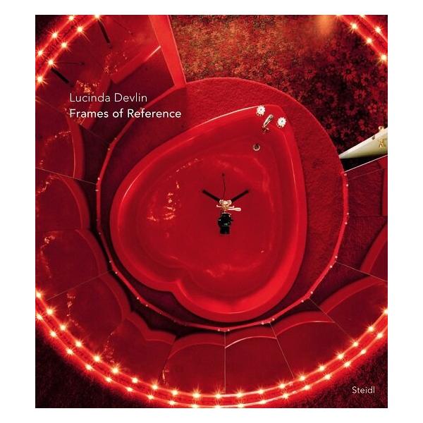 【お取り寄せ・キャンセル不可の商品】：2週間~4週間でお届け（お急ぎの方はご遠慮ください。）　／　【本の説明】304ページ　295*295mm　言語：English　国：ドイツ　487g　ISBN：9783969992258　／　【本の内容...