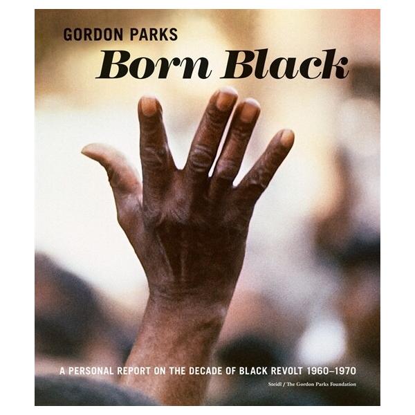 【お取り寄せ・キャンセル不可の商品】：2週間~4週間でお届け（お急ぎの方はご遠慮ください。）　／　【本の説明】304ページ　250*290mm　言語：English　国：ドイツ　417g　ISBN：9783969992289　／　【本の内容...