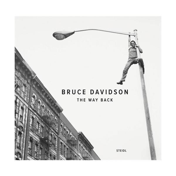 【お取り寄せ・キャンセル不可の商品】：2週間~4週間でお届け（お急ぎの方はご遠慮ください。）　／　【本の説明】144ページ　295*290mm　言語：English　国：ドイツ　271g　ISBN：9783969992319　／　【本の内容...