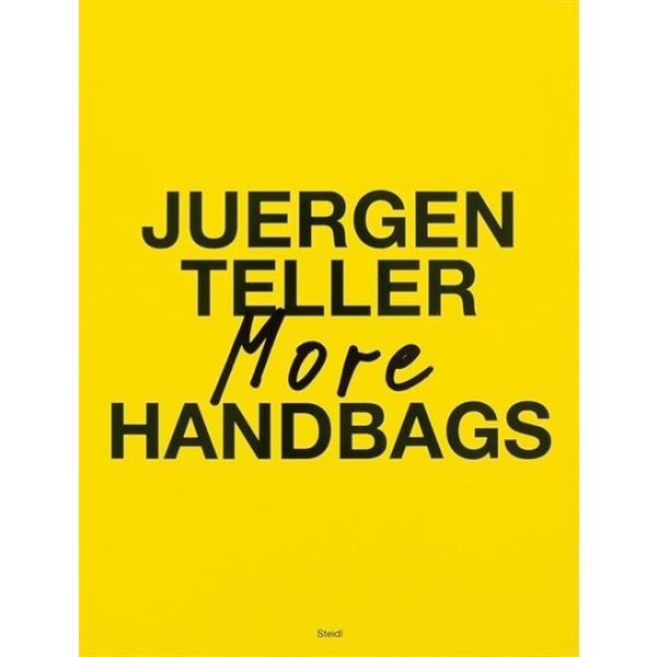 【お取り寄せ・キャンセル不可の商品】：2週間~4週間でお届け（お急ぎの方はご遠慮ください。）　／　【本の説明】384ページ　175*233mm　言語：English　国：ドイツ　578g　ISBN：9783969992906　／　【本の内容...