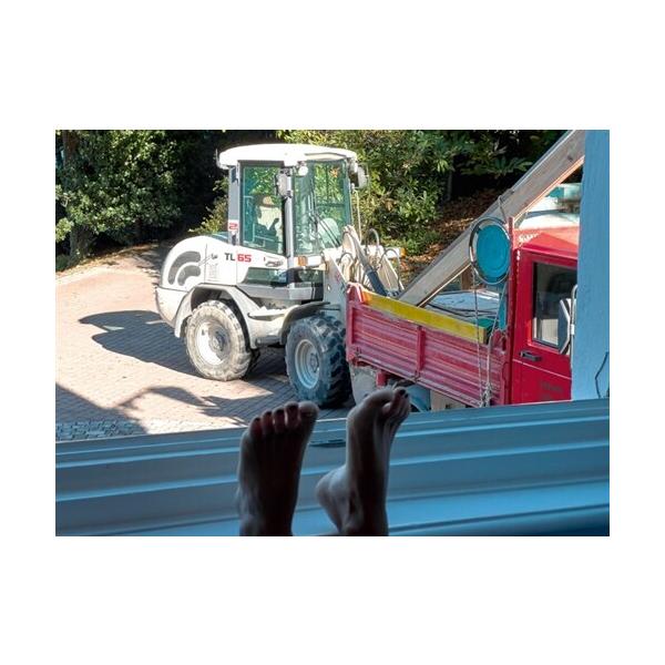 【お取り寄せ・キャンセル不可の商品】：2週間~4週間でお届け（お急ぎの方はご遠慮ください。）　／　【本の説明】192ページ　225*165mm　言語：English　国：ドイツ　359g　ISBN：9783969992944　／　【本の内容...