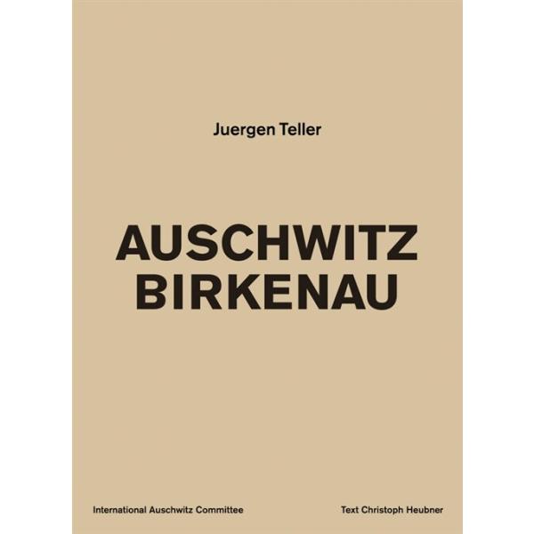 【お取り寄せ・キャンセル不可の商品】：2週間~4週間でお届け（お急ぎの方はご遠慮ください。）　／　【本の説明】448ページ　191*259mm　言語：English　国：ドイツ　1293g　ISBN：9783969994597　／　【本の内...