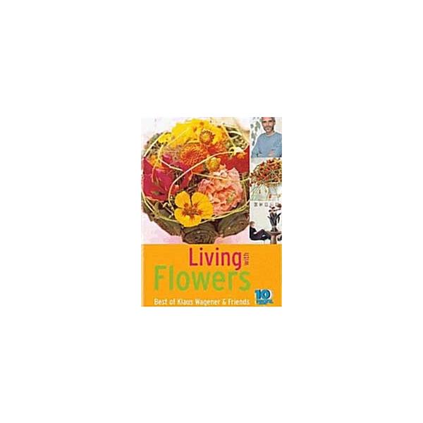 【お取り寄せ・キャンセル不可の商品】：2週間~4週間でお届け（お急ぎの方はご遠慮ください。）　／　【本の説明】256ページ　167*232mm　言語：English　233g　ISBN：9783980901031　／　【本の内容】The i...