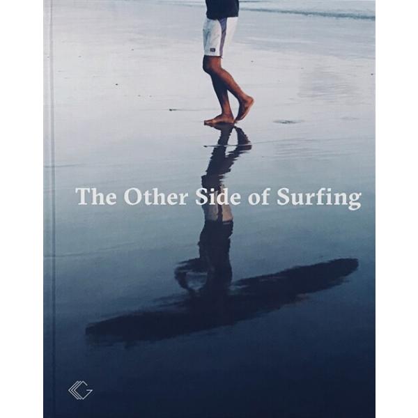 【お取り寄せ・キャンセル不可の商品】：2週間~4週間でお届け（お急ぎの方はご遠慮ください。）　／　【本の説明】260ページ　231*287mm　言語：English　国：ドイツ　1633g　ISBN：9783981771008　／　【本の内...