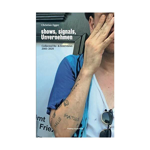 【お取り寄せ・キャンセル不可の商品】：2週間~4週間でお届け（お急ぎの方はご遠慮ください。）　／　【本の説明】344ページ　148*240mm　言語：English　国：ドイツ　290g　ISBN：9783981910834　／　【本の内容...