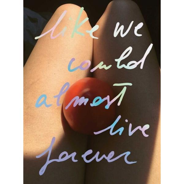 【お取り寄せ・キャンセル不可の商品】：2週間~4週間でお届け（お急ぎの方はご遠慮ください。）　／　【本の説明】192ページ　150*200mm　国：ドイツ　410g　ISBN：9783987411663　／　【本の内容】Through he...