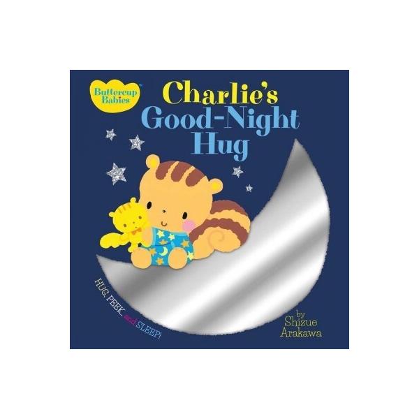 【お取り寄せ・キャンセル不可の商品】：2週間~4週間でお届け（お急ぎの方はご遠慮ください。）　／　【本の説明】20ページ　178*178mm　言語：English　国：日本　163g　ISBN:9784056210439　対象年齢：0~3歳　