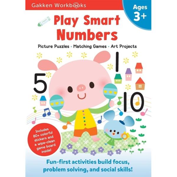 【お取り寄せ・キャンセル不可の商品】：2週間~4週間でお届け（お急ぎの方はご遠慮ください。）　／　【本の説明】70ページ　8*208mm　言語：English　80g　ISBN：9784056211191　／　【本の内容】What's th...