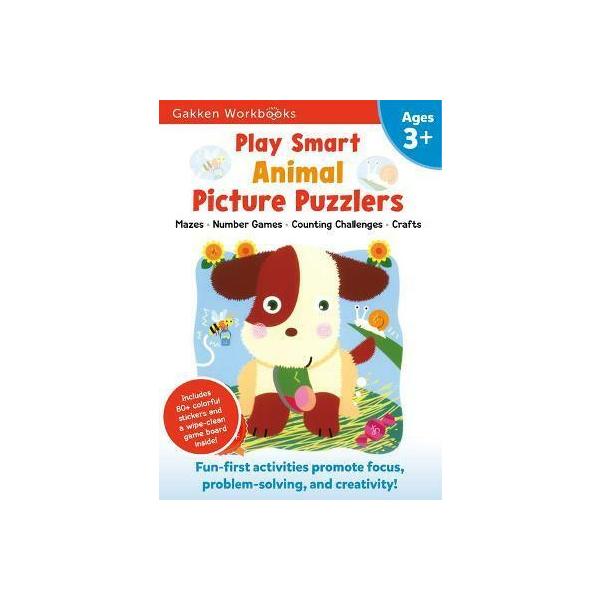 【お取り寄せ・キャンセル不可の商品】：2週間~4週間でお届け（お急ぎの方はご遠慮ください。）　／　【本の説明】70ページ　210*297mm　言語：English　64g　ISBN:9784056300222　対象年齢：2~3歳　／　【本の...