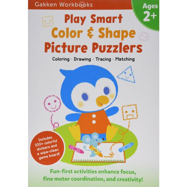 【お取り寄せ・キャンセル不可の商品】：2週間~4週間でお届け（お急ぎの方はご遠慮ください。）　／　【本の説明】194ページ　210*297mm　言語：English　221g　ISBN:9784056300246　対象年齢：2~6歳　