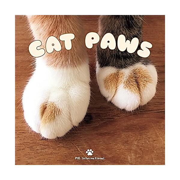 【お取り寄せ・キャンセル不可の商品】：2週間~4週間でお届け（お急ぎの方はご遠慮ください。）　／　【本の説明】88ページ　150*150mm　言語：English　国：日本　560g　ISBN：9784756250810　／　【本の内容】P...