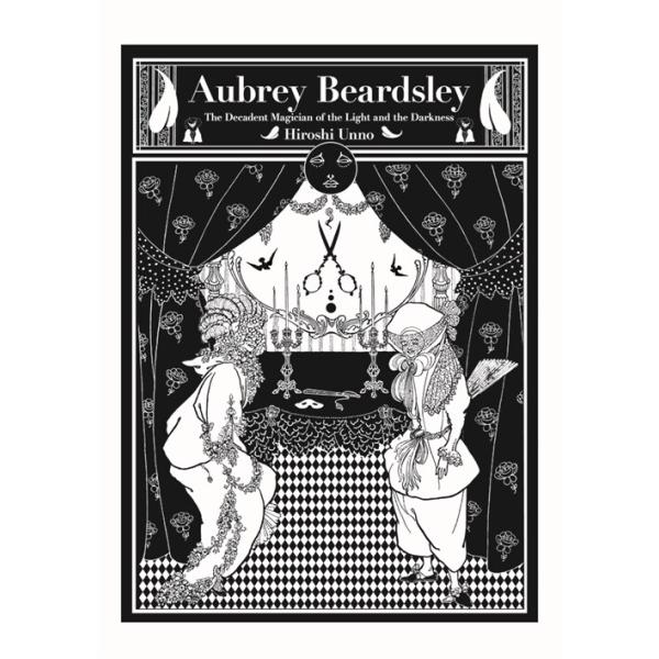 【お取り寄せ・キャンセル不可の商品】：2週間~4週間でお届け（お急ぎの方はご遠慮ください。）　／　【本の説明】240ページ　18*188mm　国：日本　290g　ISBN：9784756252883　／　【本の内容】This 240-pag...