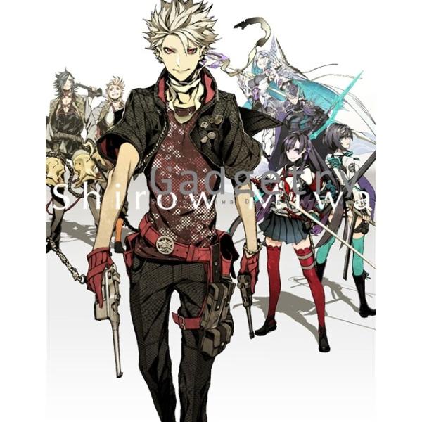 【お取り寄せ・キャンセル不可の商品】：2週間~4週間でお届け（お急ぎの方はご遠慮ください。）　／　【本の説明】304ページ　28*183mm　国：日本　347g　ISBN：9784756252968　／　【本の内容】The long-awa...