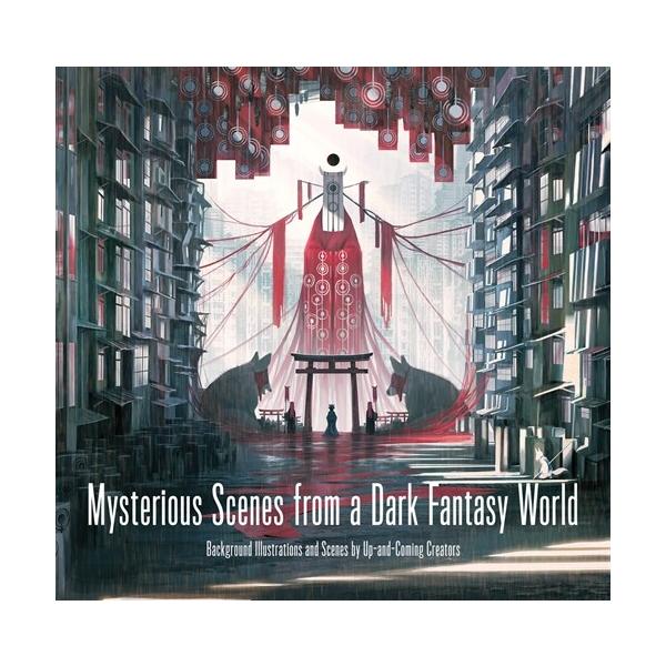 【お取り寄せ・キャンセル不可の商品】：2週間~4週間でお届け（お急ぎの方はご遠慮ください。）　／　【本の説明】160ページ　260*250mm　国：日本　290g　ISBN：9784756253927　／　【本の内容】This 4th bo...