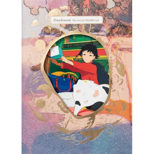 【お取り寄せ・キャンセル不可の商品】：2週間~4週間でお届け（お急ぎの方はご遠慮ください。）　／　【本の説明】192ページ　182*257mm　国：日本　290g　ISBN：9784756254634　／　【本の内容】Long-awaite...