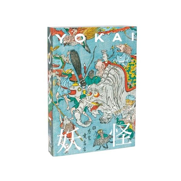 【お取り寄せ・キャンセル不可の商品】：2週間~4週間でお届け（お急ぎの方はご遠慮ください。）　／　【本の説明】512ページ　210*304mm　国：日本　584g　ISBN：9784756254641　／　【本の内容】Immerse you...