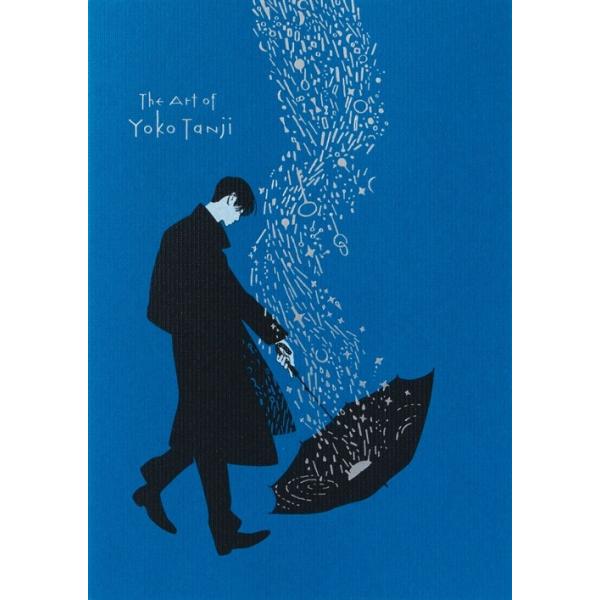 【お取り寄せ・キャンセル不可の商品】：2週間~4週間でお届け（お急ぎの方はご遠慮ください。）　／　【本の説明】218ページ　148*210mm　言語：Japanese　国：日本　249g　ISBN：9784756254948　／　【本の内容...