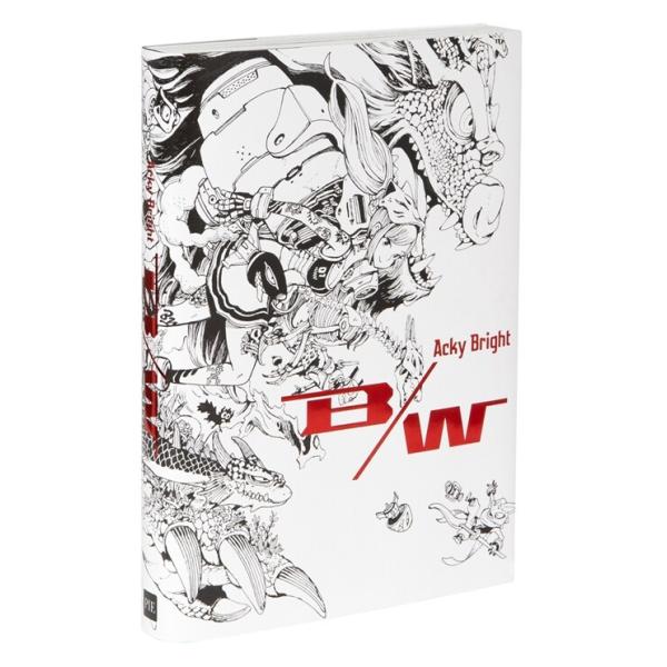 【お取り寄せ・キャンセル不可の商品】：2週間~4週間でお届け（お急ぎの方はご遠慮ください。）　／　【本の説明】256ページ　言語：English　233g　ISBN：9784756257291　／　【本の内容】Illustrator Ack...