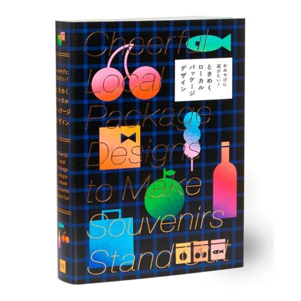 【お取り寄せ・キャンセル不可の商品】：2週間~4週間でお届け（お急ぎの方はご遠慮ください。）　／　【本の説明】384ページ　言語：English　349g　ISBN：9784756257444　／　【本の内容】A special editi...