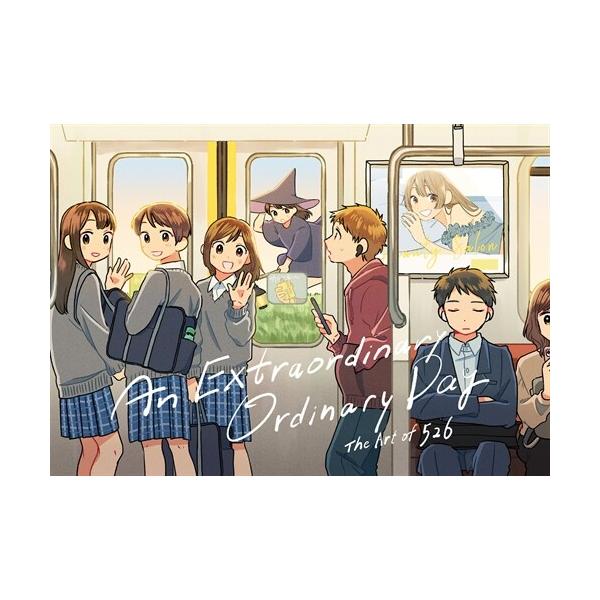 【お取り寄せ・キャンセル不可の商品】：2週間~4週間でお届け（お急ぎの方はご遠慮ください。）　／　【本の説明】言語：English　290g　ISBN：9784756257635　／　【本の内容】Delight in the casual ...