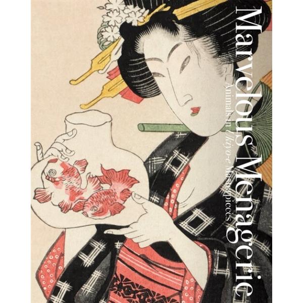 【お取り寄せ・キャンセル不可の商品】：2週間~4週間でお届け（お急ぎの方はご遠慮ください。）　／　【本の説明】224ページ　言語：English　204g　ISBN：9784756258021　／　【本の内容】A large collect...