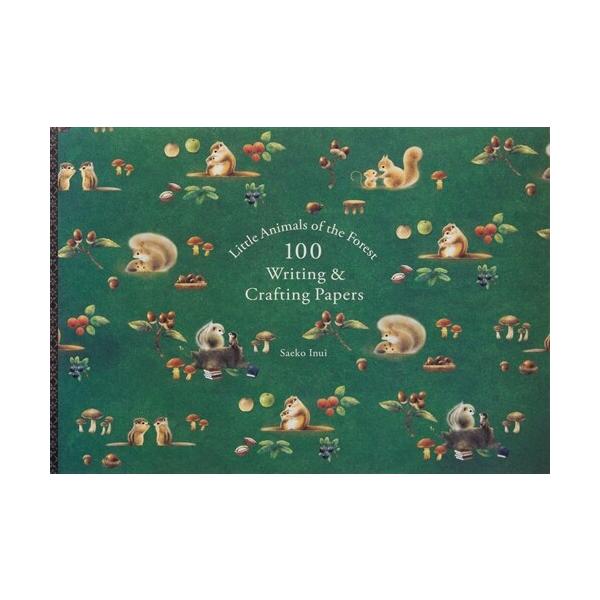 【お取り寄せ・キャンセル不可の商品】：2週間~4週間でお届け（お急ぎの方はご遠慮ください。）　／　【本の説明】216ページ　言語：English　197g　ISBN：9784756259318　／　【本の内容】At last! A 100 ...