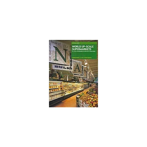 【お取り寄せ・キャンセル不可の商品】：2週間~4週間でお届け（お急ぎの方はご遠慮ください。）　／　【本の説明】188ページ　228*298mm　言語：English　国：アメリカ　1202g　ISBN：9784785802615　