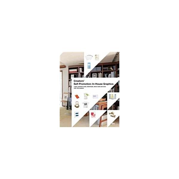 【お取り寄せ・キャンセル不可の商品】：2週間~4週間でお届け（お急ぎの方はご遠慮ください。）　／　【本の説明】151ページ　229*279mm　言語：English　1134g　ISBN：9784894446991　／　【本の内容】Feat...