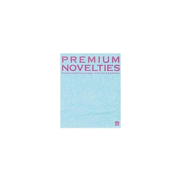 【お取り寄せ・キャンセル不可の商品】：2週間~4週間でお届け（お急ぎの方はご遠慮ください。）　／　【本の説明】150ページ　233*284mm　言語：English　国：日本　1166g　ISBN：9784894447523　／　【本の内容...