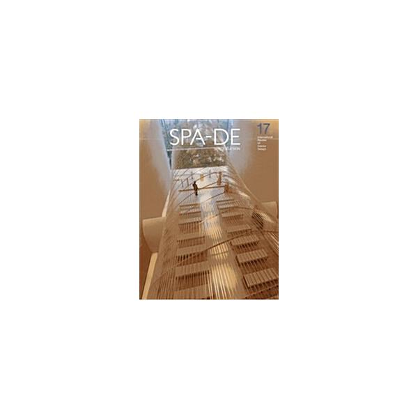 【お取り寄せ・キャンセル不可の商品】：2週間~4週間でお届け（お急ぎの方はご遠慮ください。）　／　【本の説明】168ページ　229*286mm　言語：English　国：日本　332g　ISBN：9784897377131　／　【本の内容】...