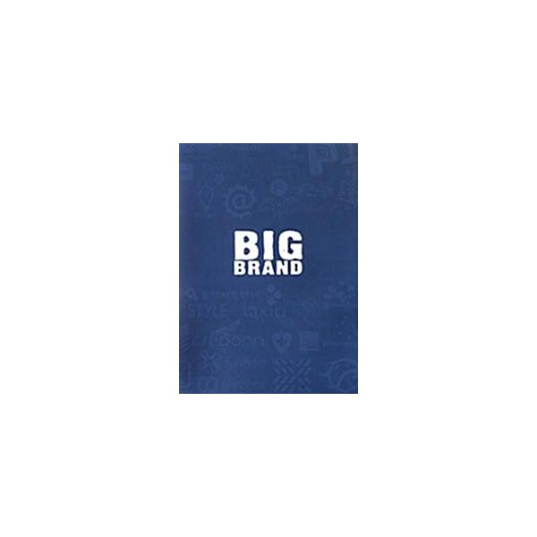 【お取り寄せ・キャンセル不可の商品】：2週間~4週間でお届け（お急ぎの方はご遠慮ください。）　／　【本の説明】317ページ　191*267mm　言語：English　国：日本　1152g　ISBN：9784903233291　／　【本の内容...