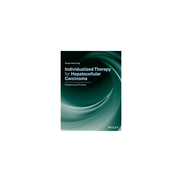 【お取り寄せ・キャンセル不可の商品】：2週間~4週間でお届け（お急ぎの方はご遠慮ください。）　／　【本の説明】言語：English　290g　ISBN：9784939028380　／　【本の内容】The predisposition of ...